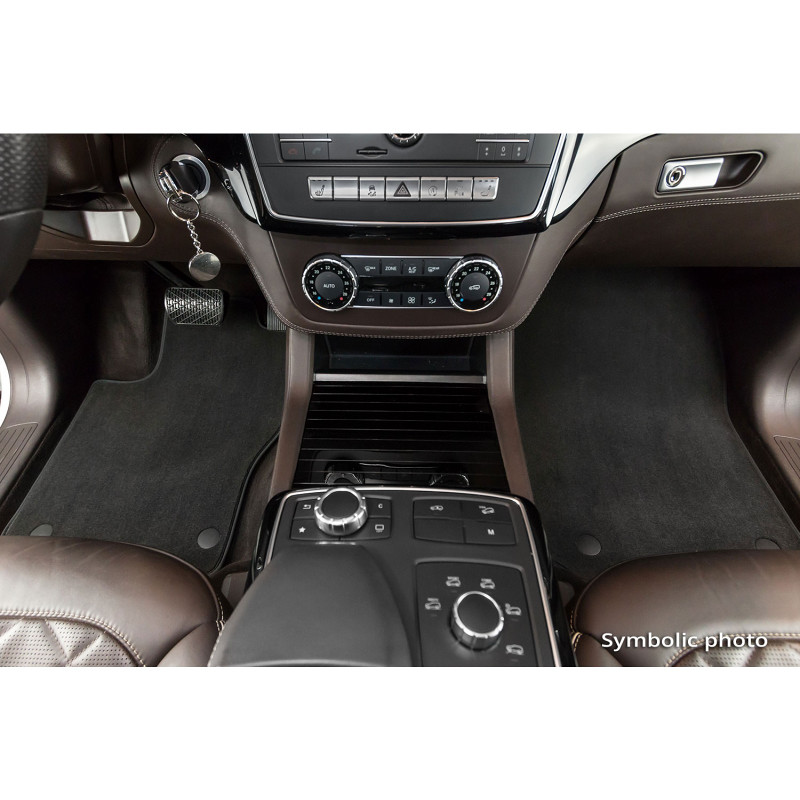 PATOSNICE PLATNENE POLO 9N 02-09 - Patosnice/Podmetači - OLX.ba