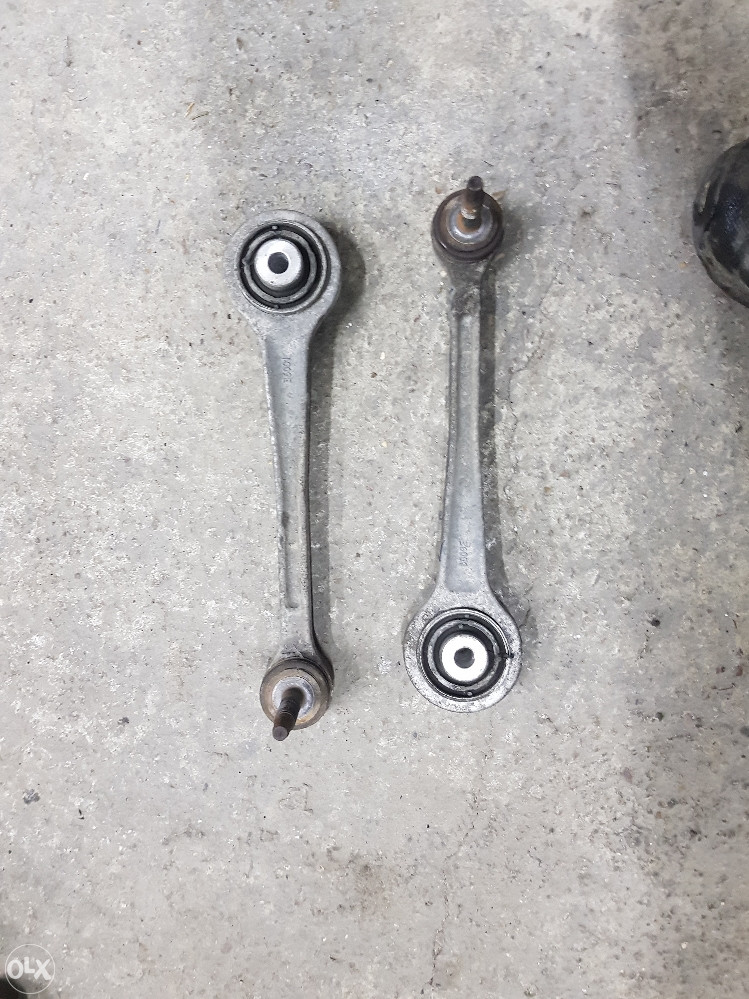 Bmw E39 E60 gornje ravno rame ramena lafeta - Lafete za automobile - OLX.ba