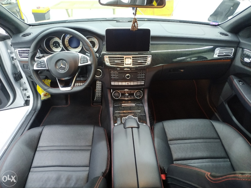 mercedes-benz-cls-350-cdi-automobili-olx-ba