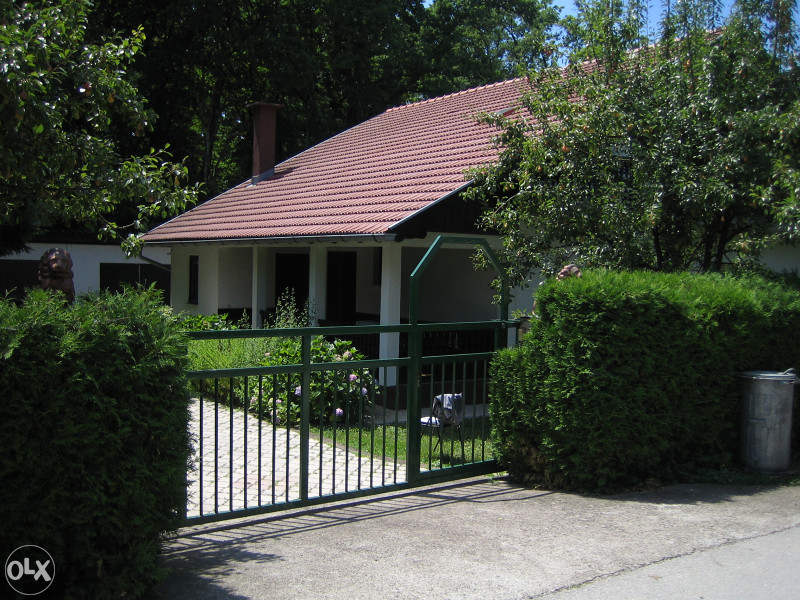 Prodaja kuce Jelah BiH - Kuće - OLX.ba