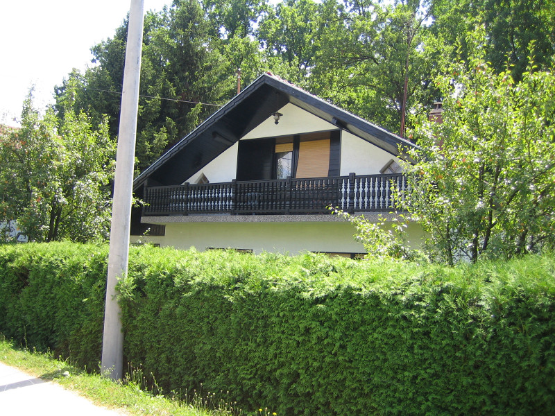 Prodaja kuce Jelah BiH - Kuće - OLX.ba