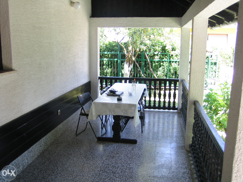 Prodaja kuce Jelah BiH - Kuće - OLX.ba