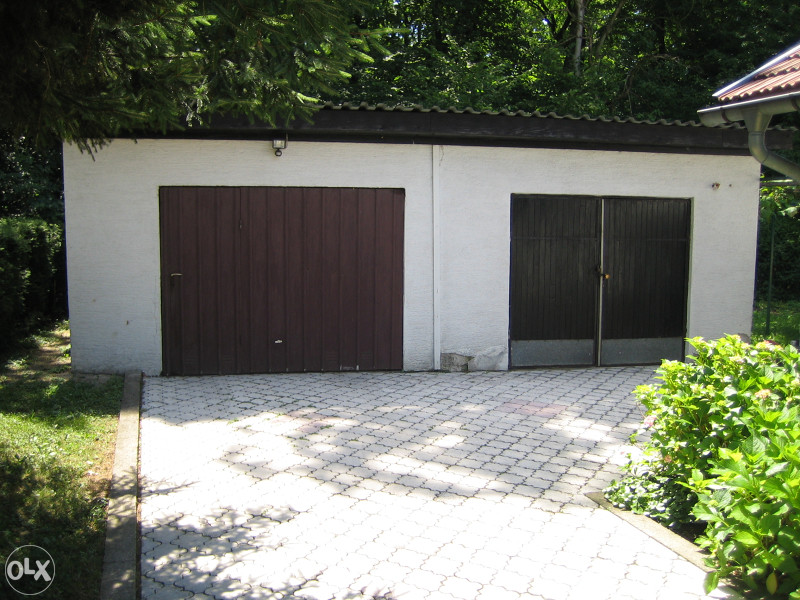 Prodaja kuce Jelah BiH - Kuće - OLX.ba