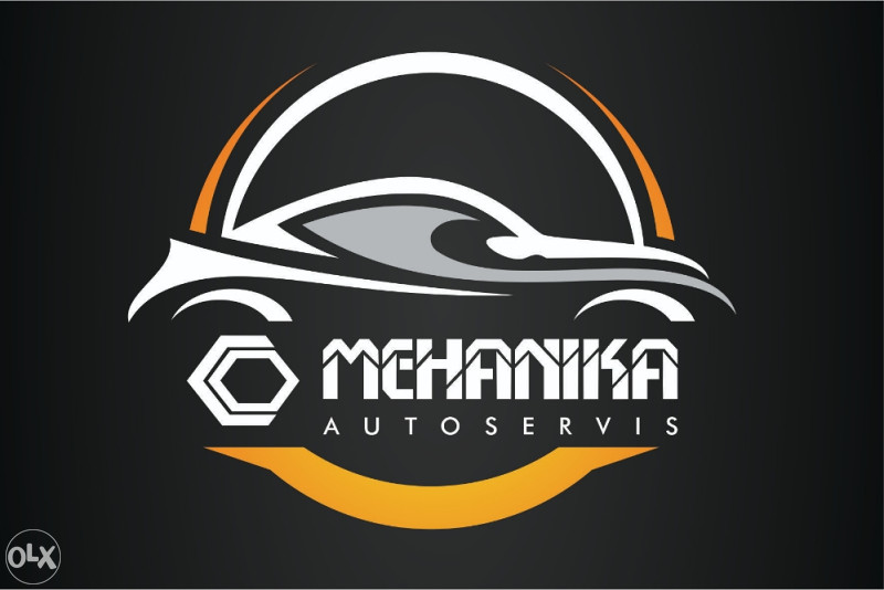 ZEDER Ugradnja zeder lock zastita od krađe auta - Zaštite (sigurnosne ...