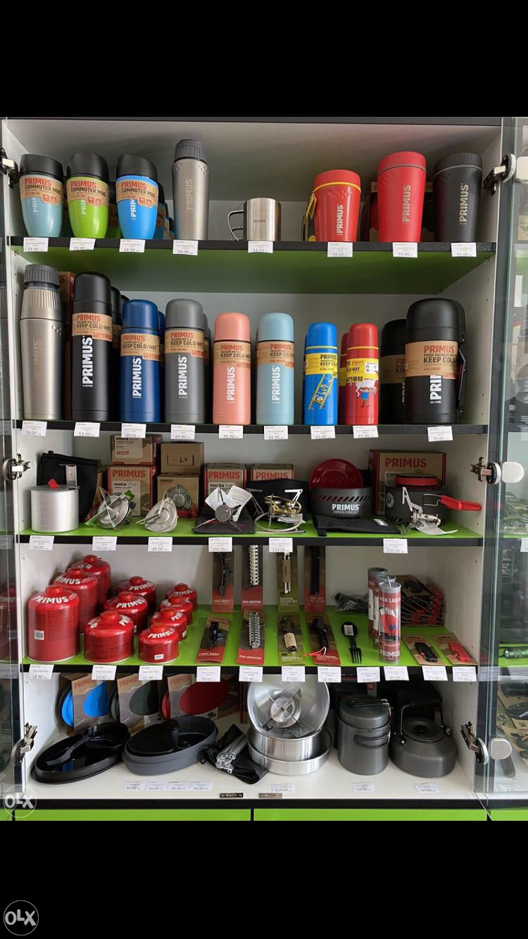 CST SAHARA AT2 30 x 9,5 15 OFF ROAD GUMA 235 75 15 - Gume - OLX.ba