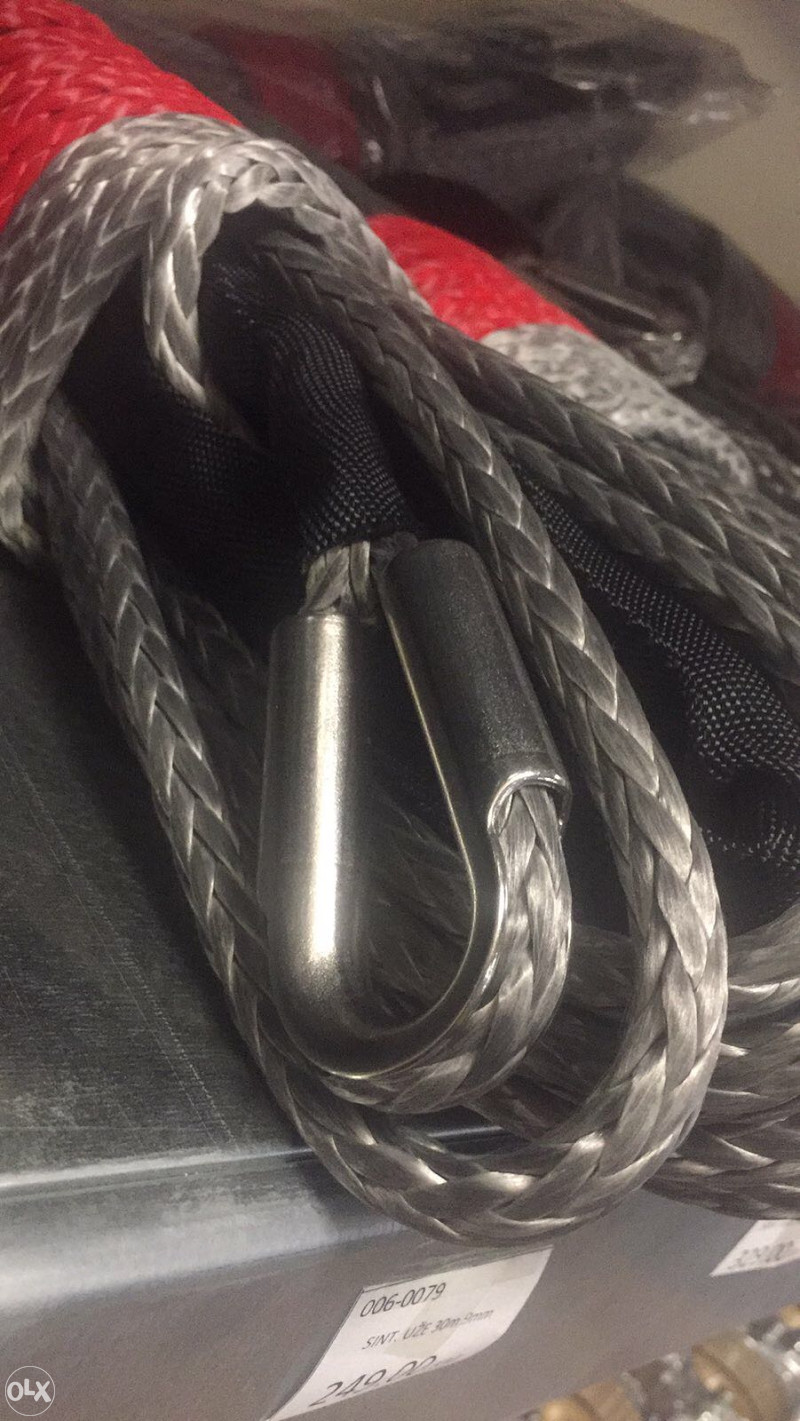 CST SAHARA AT2 30 x 9,5 15 OFF ROAD GUMA 235 75 15 - Gume - OLX.ba