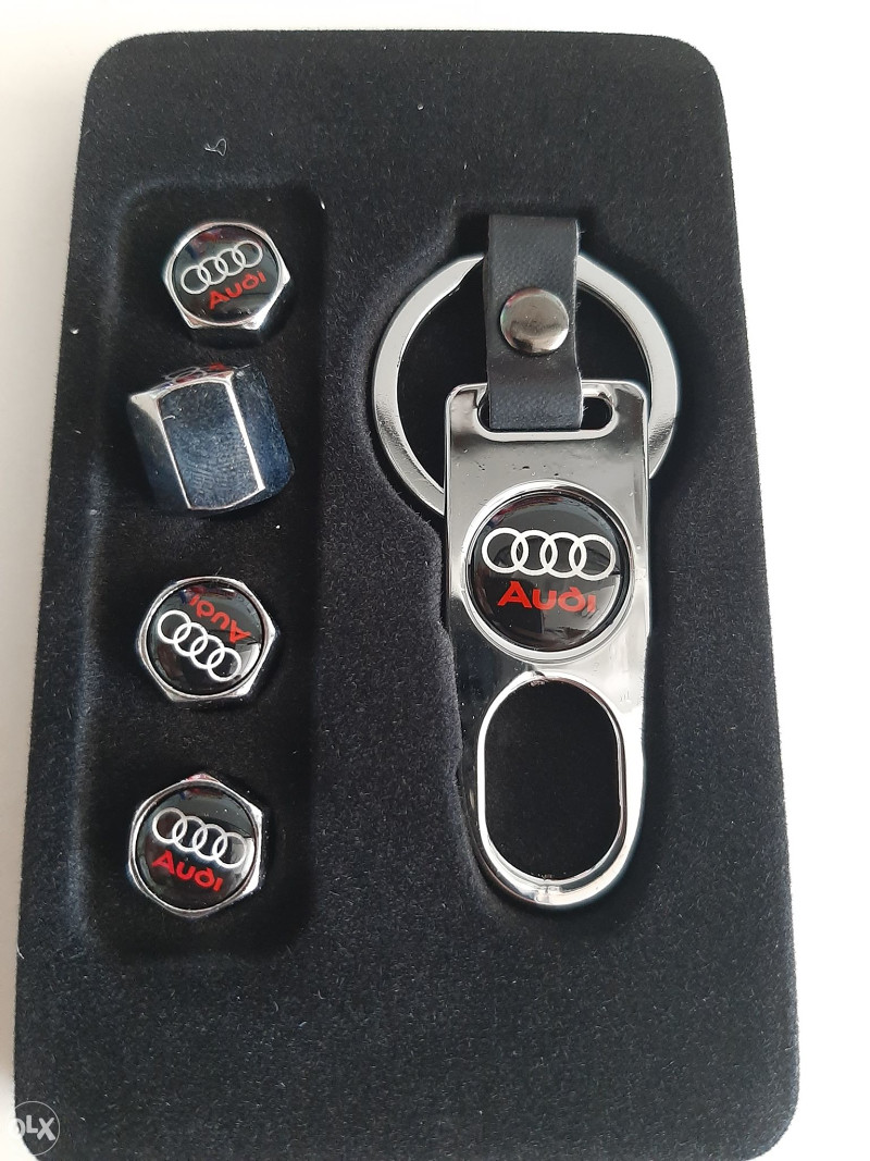 Audi LED Osvjetljenje Tablice A3 A4 A6 A8 Q7 sijalica - Svjetla tablica - OLX.ba