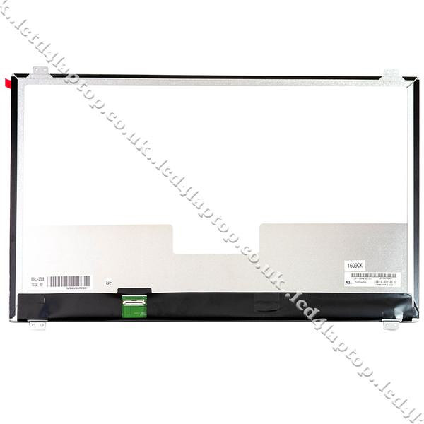 Display za Laptop 17.3" LED slim 30 pinski - Display za laptope - OLX.ba