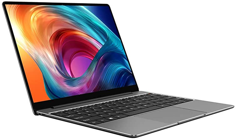 Chuwi CoreBook Pro i3/256GB/8GB WIN10 Gratis, 2god GAR - Laptopi - OLX.ba