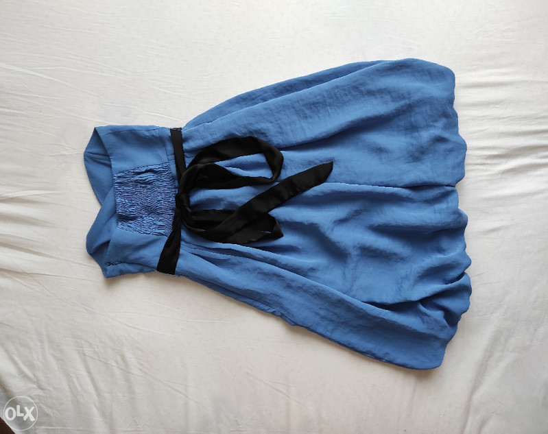 Haljina Zara - Haljine - OLX.ba