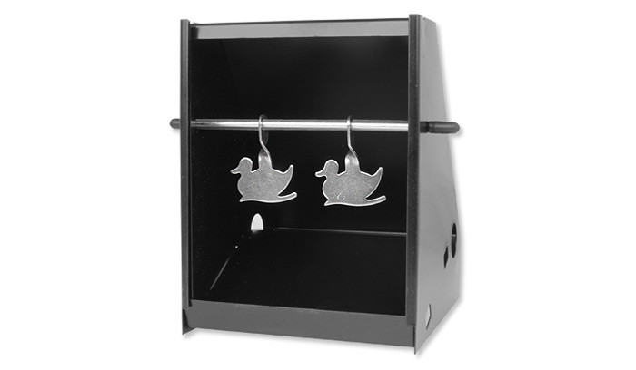 UMAREX Meta za zračno oružje / airsoft meta - Ostalo - OLX.ba