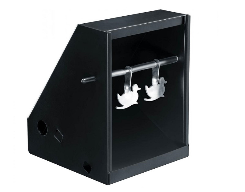 UMAREX Meta za zračno oružje / airsoft meta - Ostalo - OLX.ba