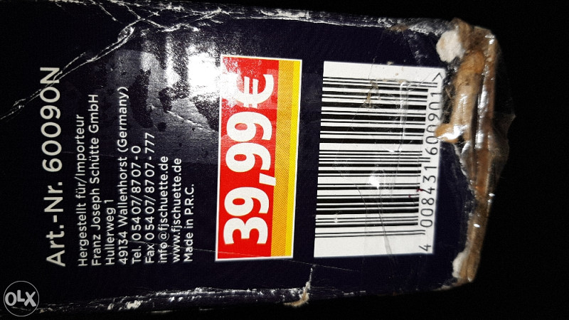 Set tuš za kupatilo - Setovi i asesoari za kupatilo - OLX.ba