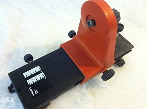 Hilti pra 70/71 stalak za laser - Građevinski laseri - OLX.ba