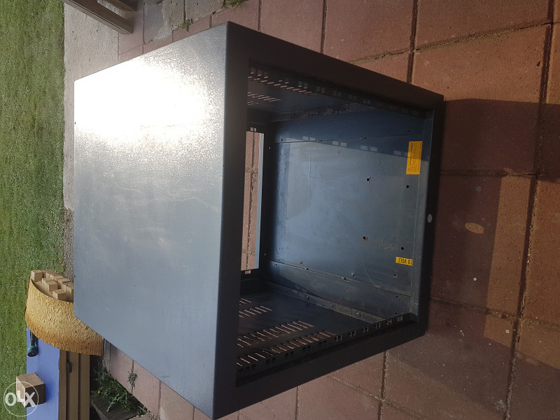 Ormar Rek - Ostalo - OLX.ba