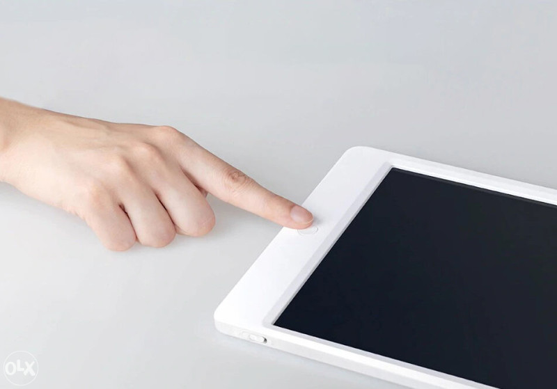 XIAOMI MI LCD TABLET - Tablet PCs - OLX.ba