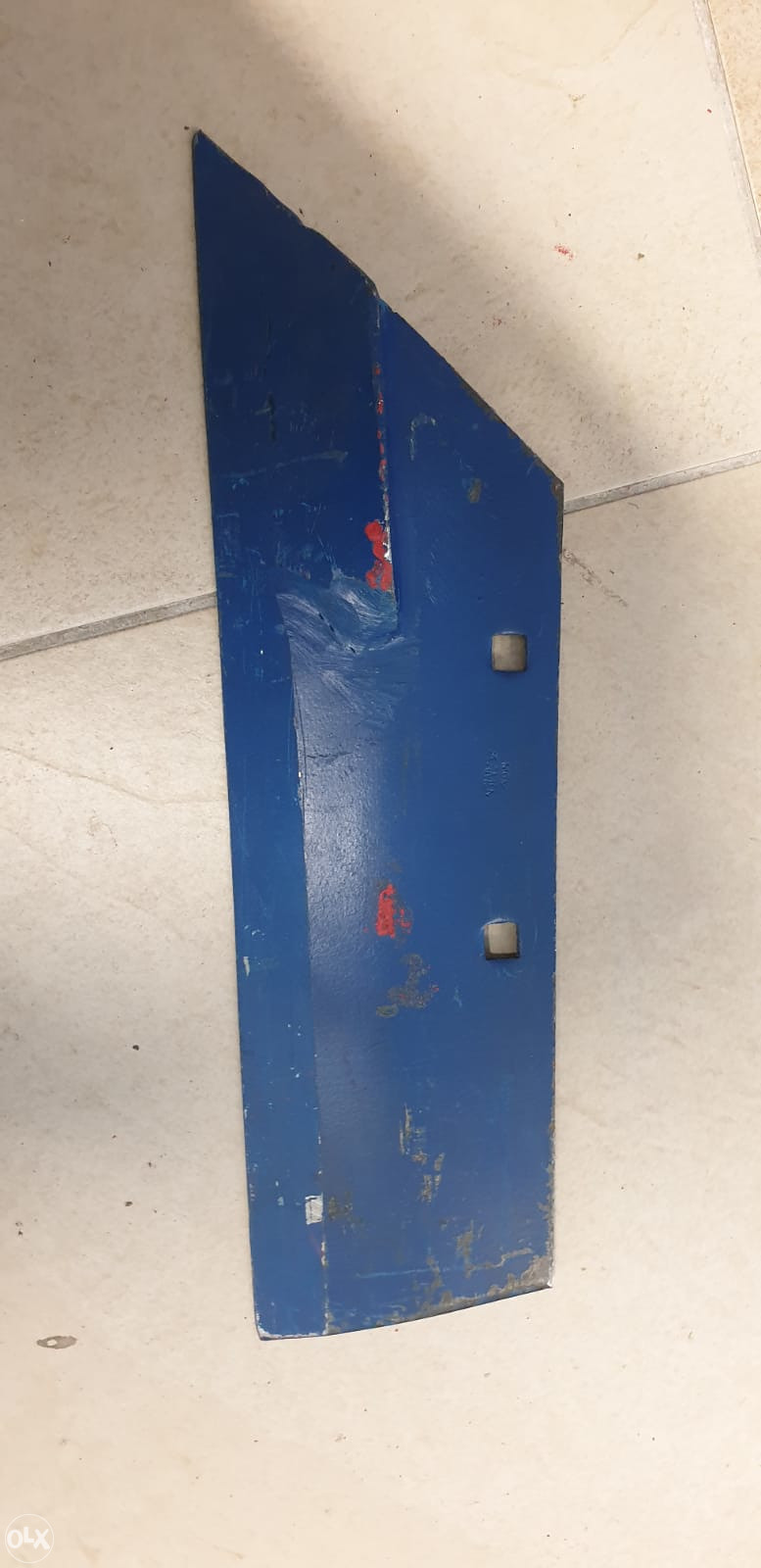 Plug plugovi OLT lemiš lemeš - Plugovi - OLX.ba