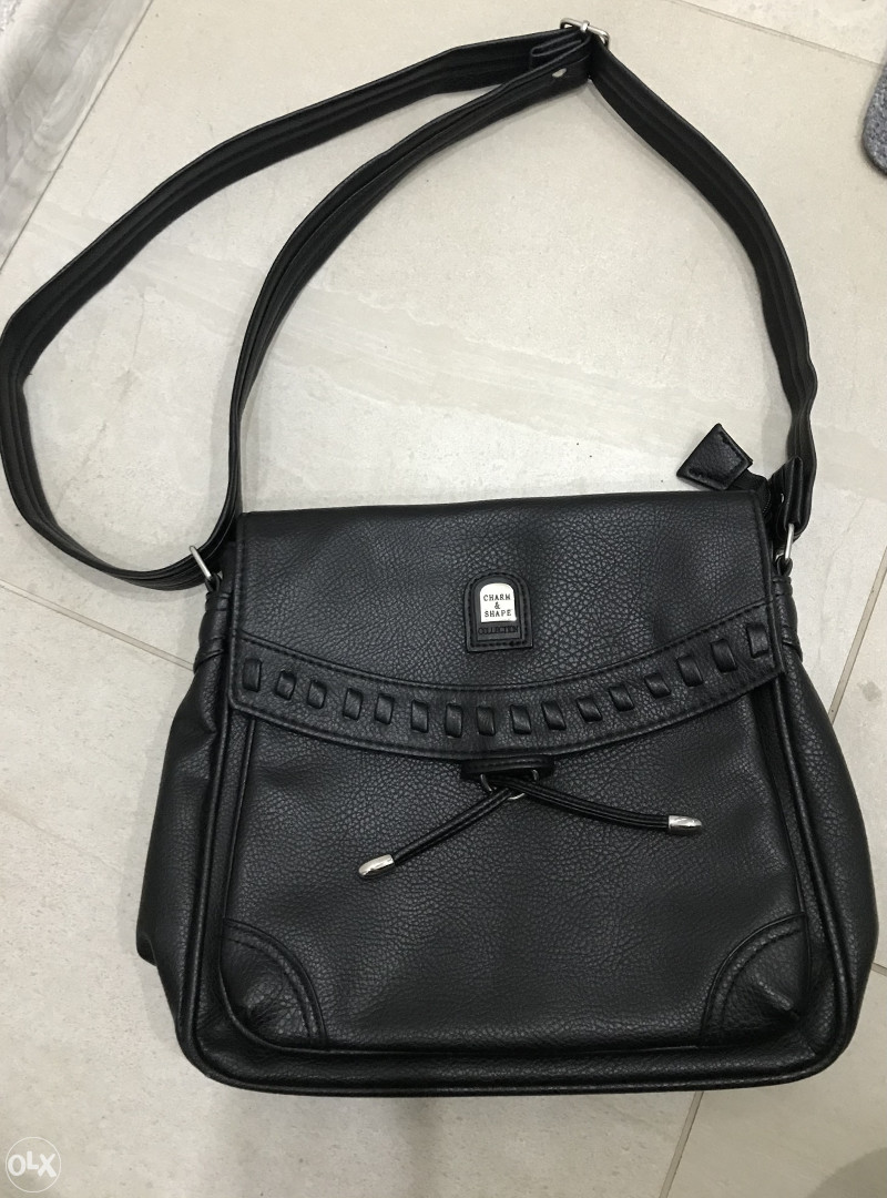 Zenske torbe vise vrsta - Casual torbe - OLX.ba