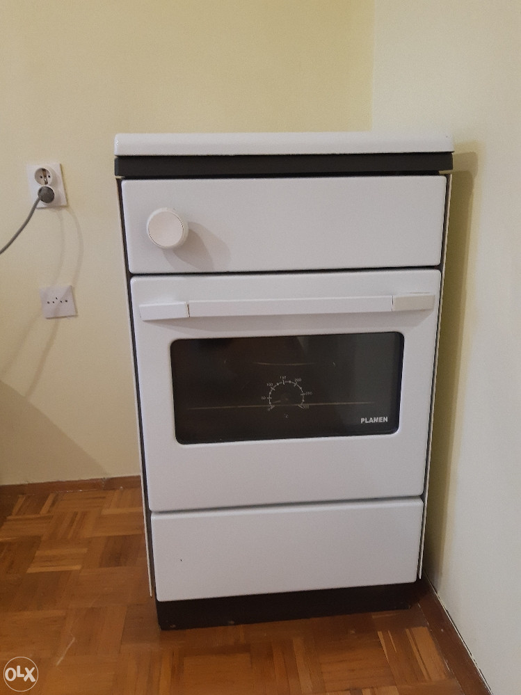 Plamen calorex sporet - Peći na drva - OLX.ba
