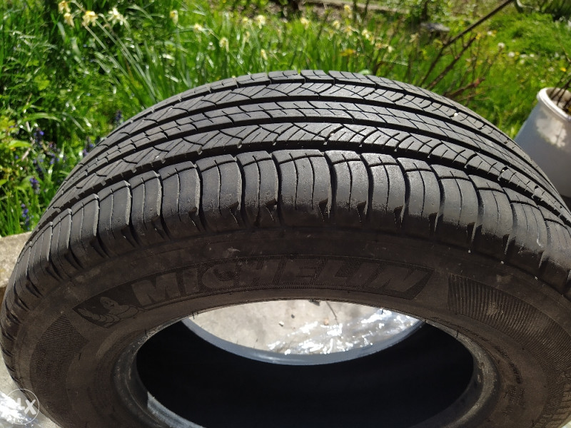 Auto gume - Gume - OLX.ba