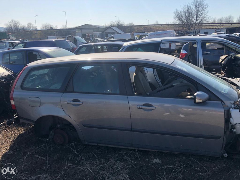 Volvo v50 karavan dijelovi djelovi u dijelovima volvo - Automobili u dijelovima - OLX.ba