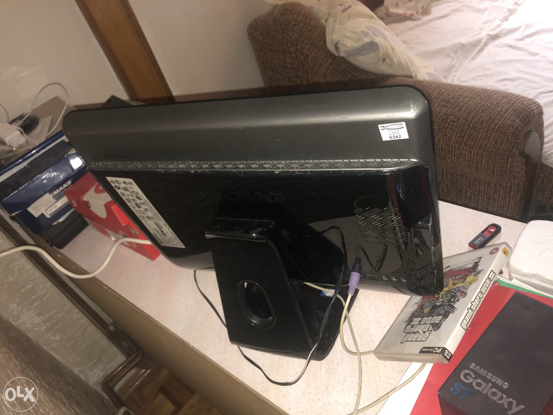 Lenovo All In One - Desktop Računari - OLX.ba