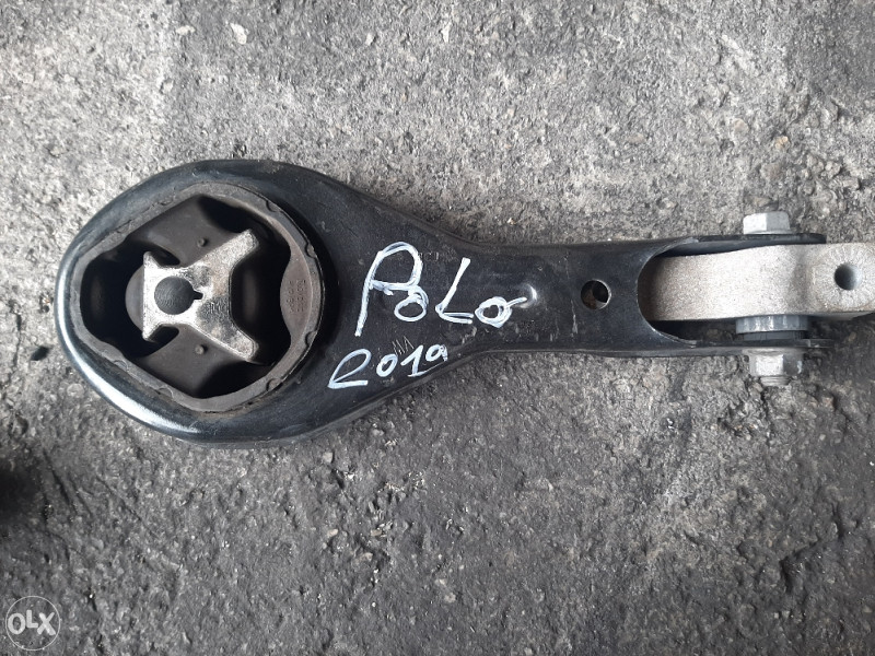 Nosac motora poloa od 2014 do 2020 - Nosači motora/mjenjača - OLX.ba