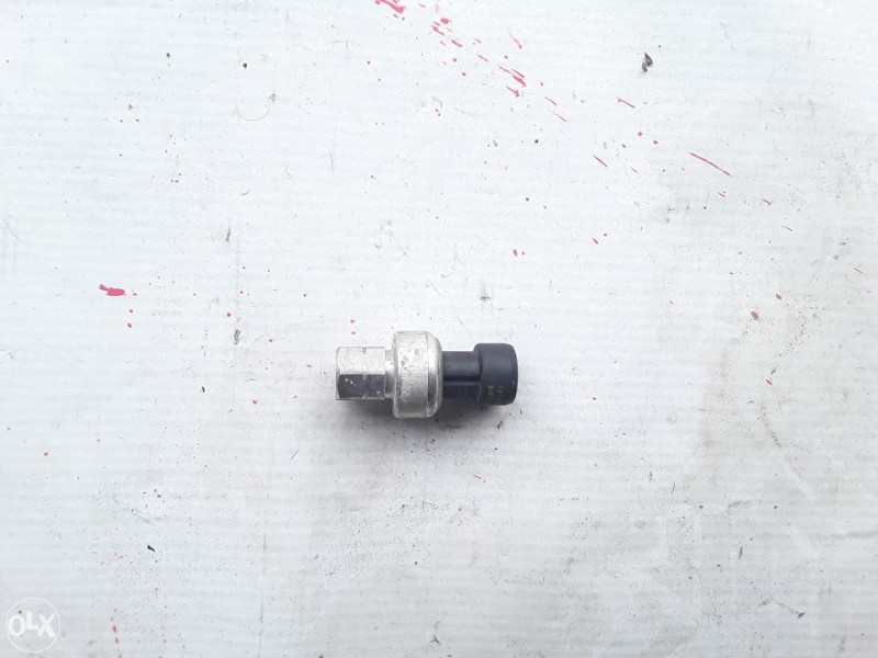 51768498 VENTIL KLIME Fiat DUCATO MOD. 2006-2014 - Ventili za ...