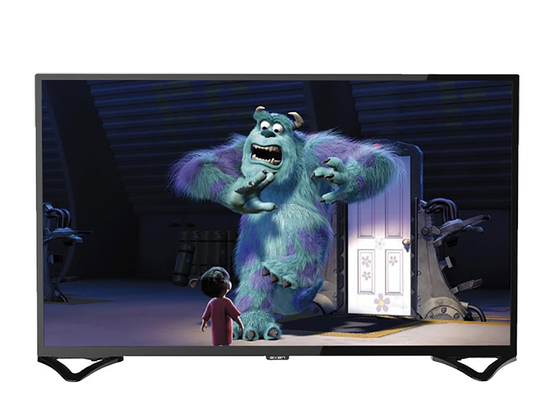 Televizor AXEN AX49FIL27 LED FHD Android TV - LED LCD - OLX.ba
