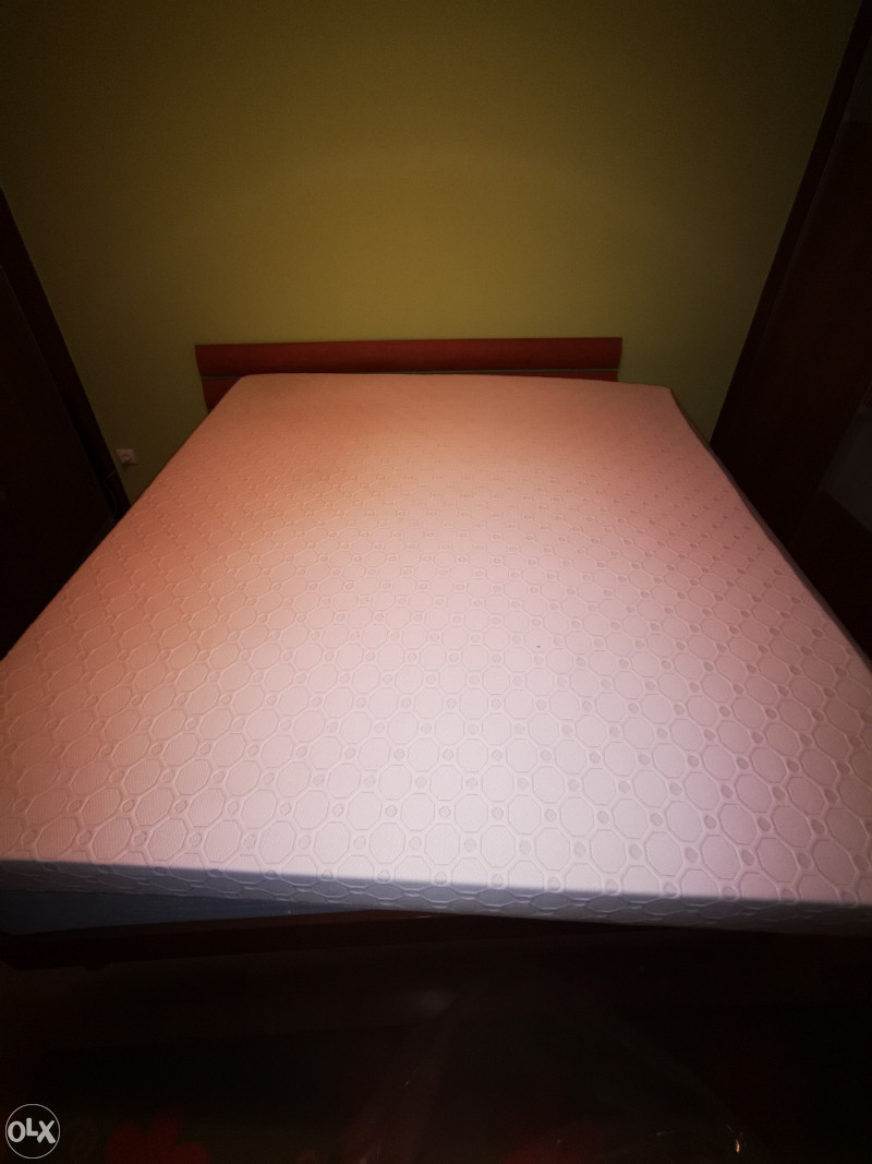 Madrac dormeo - Madraci - OLX.ba