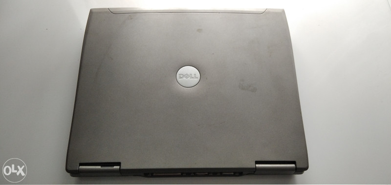 Laptop Dell Latitude d610 - Laptopi - OLX.ba