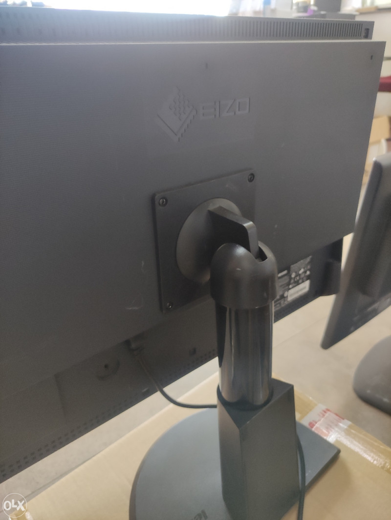 Monitor Eizo Flexscan S2433W AKCIJA - Monitori - OLX.ba