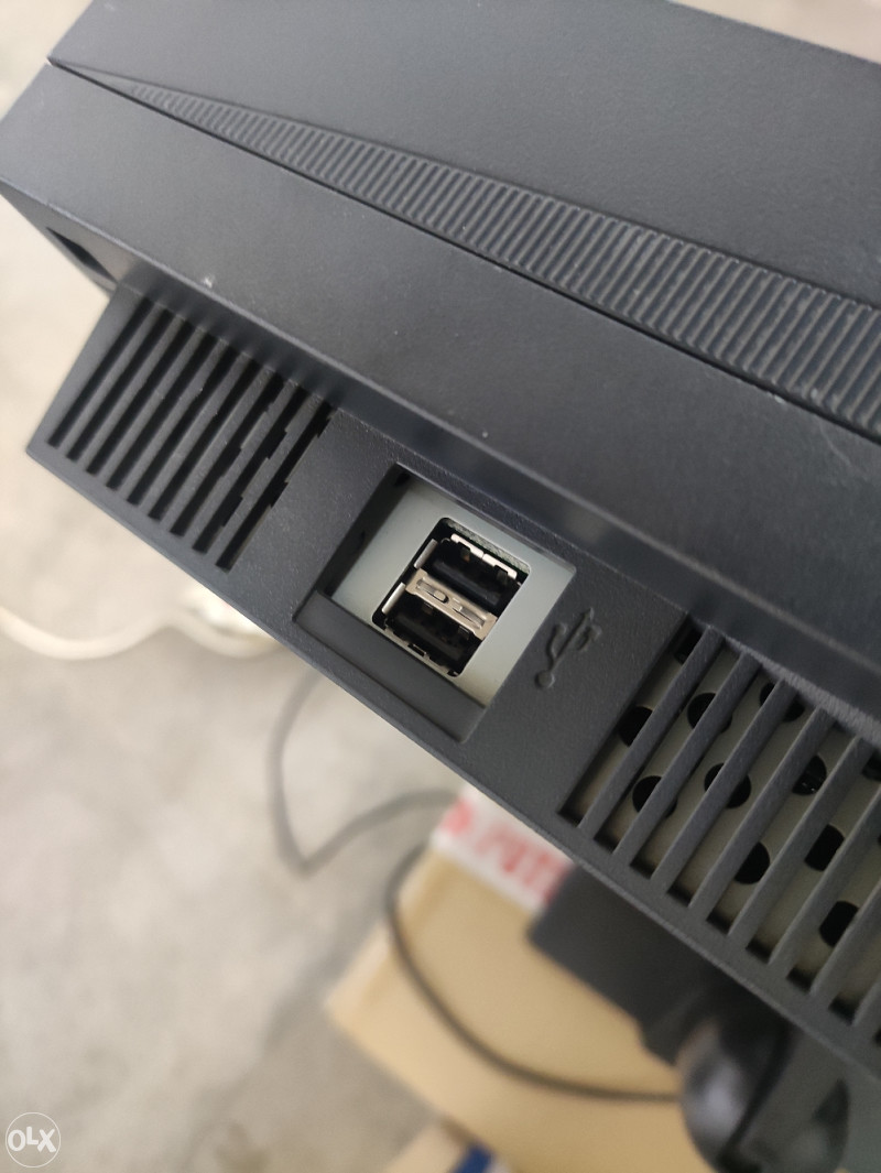 Monitor Eizo Flexscan S2433W AKCIJA - Monitori - OLX.ba