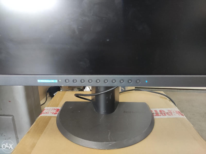 Monitor Eizo Flexscan S2433W AKCIJA - Monitori - OLX.ba
