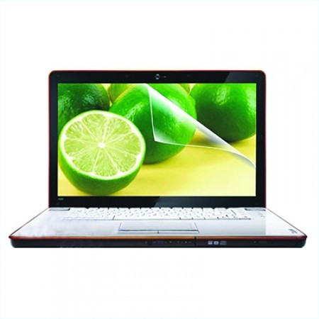 INTEX Laptop Skin Protector 15.6 3in1 - Ostalo - OLX.ba