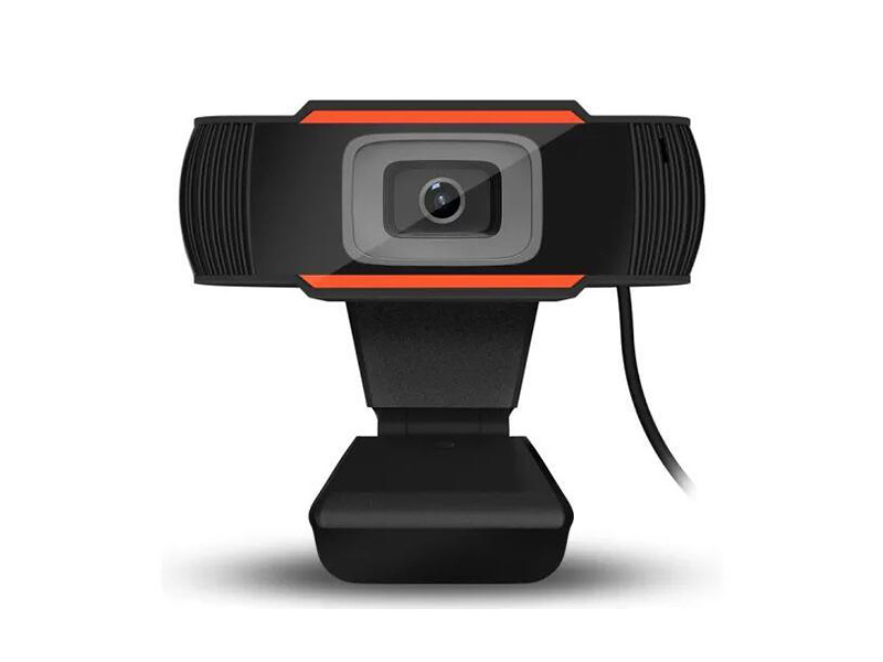 WEB KAMERA FullHD 1080p camera za racunar pc - Web kamere - OLX.ba