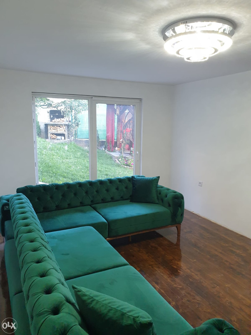 Prodaja kuća općina Centar - Kuće - OLX.ba