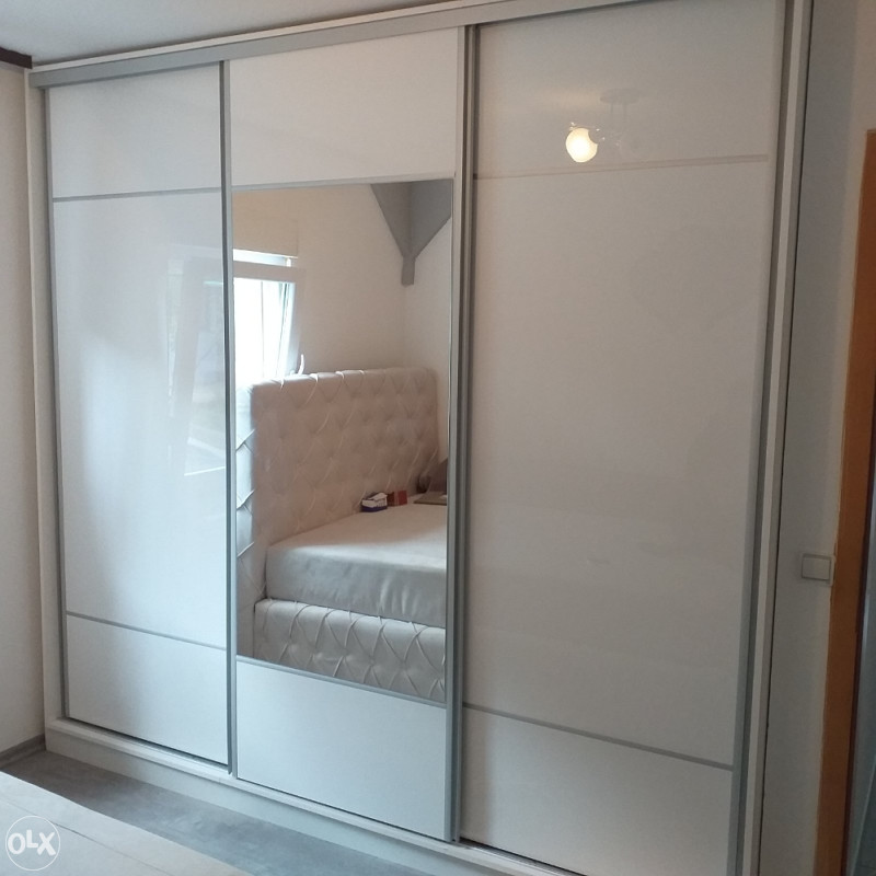 Americki plakari 061851578 - Plakari - OLX.ba