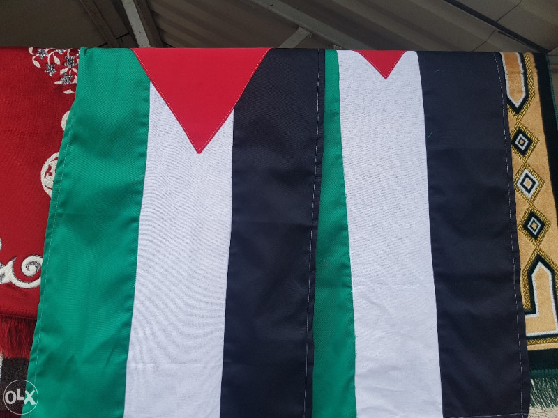 Muska mahrama palestinska marama saudiaka marama - Šalovi za muškarce ...