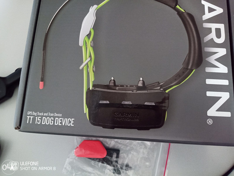 Garmin, tt15 auto punjač - Ostalo - OLX.ba