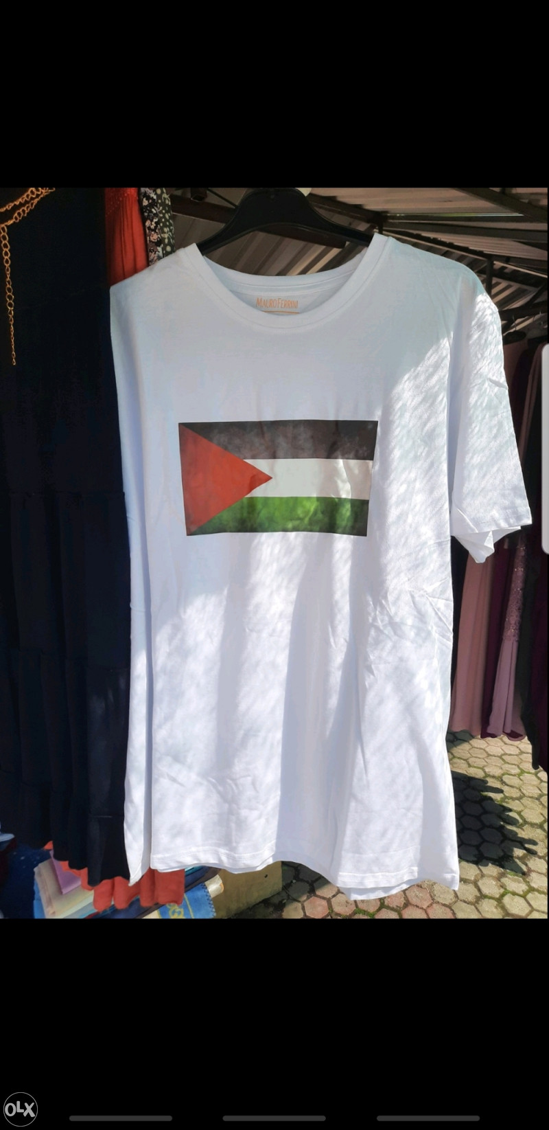 Muska mahrama palestinska marama saudiaka marama - Šalovi - OLX.ba