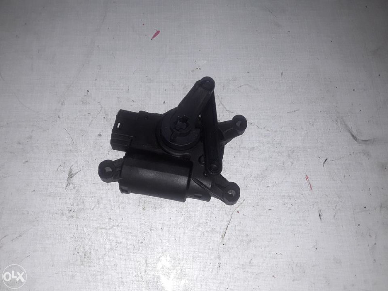 U4292002 MOTORIC KLAPNE N Mercedes SPRINTER 2006-2013 - Motorići i ...