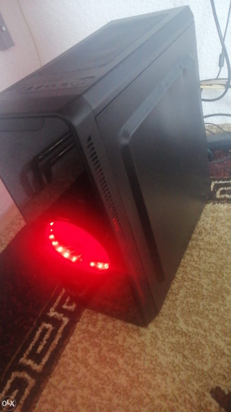 GAMING PC - Desktop Računari - OLX.ba