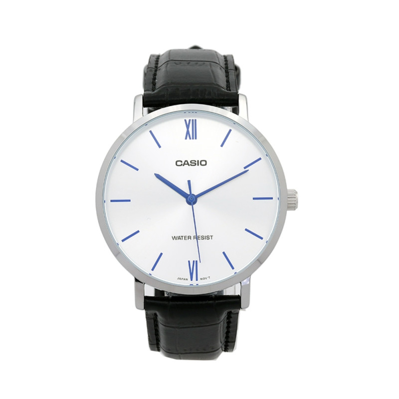 CASIO MUSKI SAT MODEL MTP-VT01L-7B1UDF - Ručni Satovi - OLX.ba