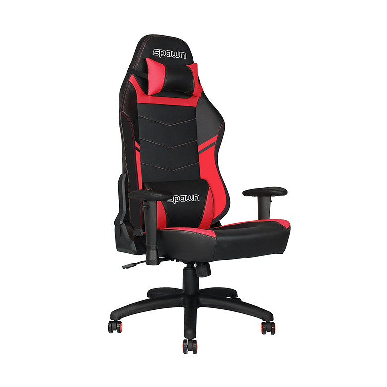 SPAWN Gaming Chair Knight Series Stolica - Stolice - OLX.ba