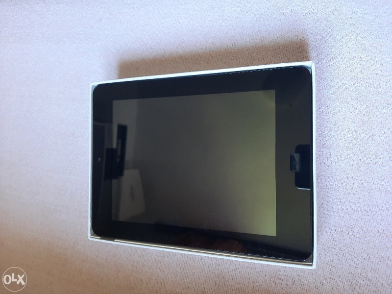 Tablet - Tableti u dijelovima - OLX.ba