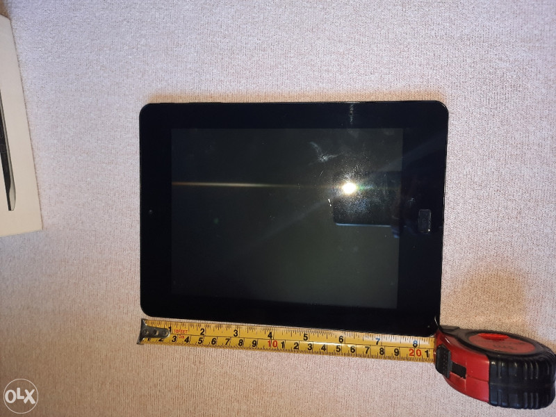 Tablet - Tableti u dijelovima - OLX.ba