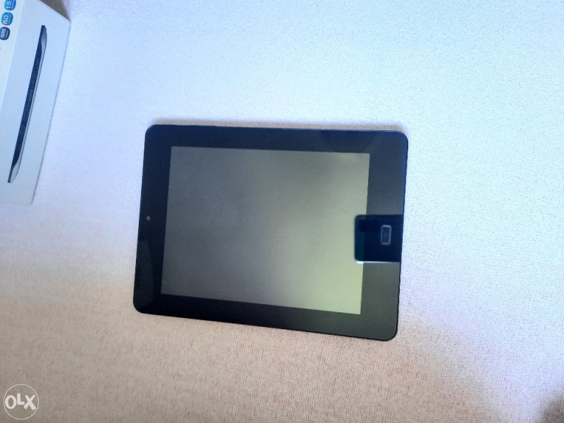 Tablet - Tableti u dijelovima - OLX.ba