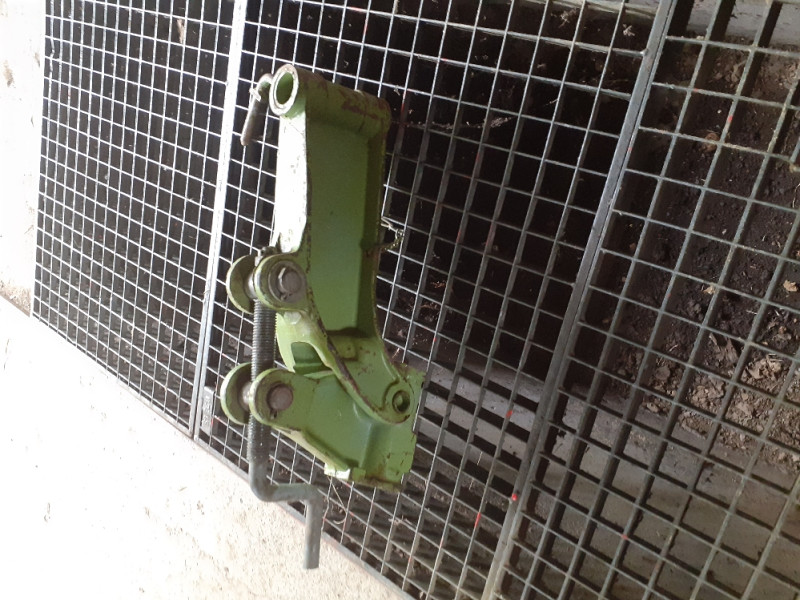 Imt 509 priključak za oruđe - Priključci i oprema - OLX.ba