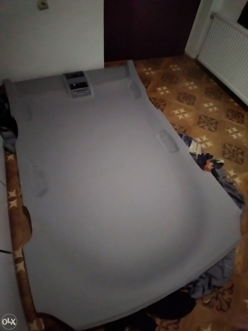 Nebo za auto presvlačenje - Autopresvlake i tapetiranje - OLX.ba